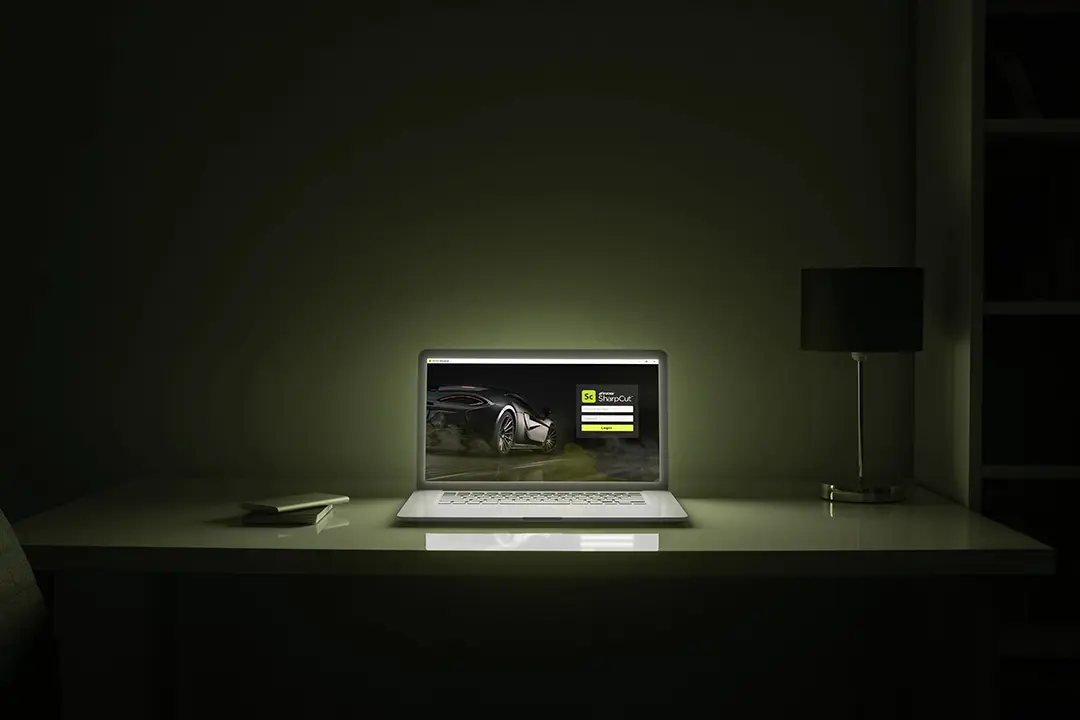 Introducing EVOLV SharpCut Software: Precision and Efficiency in PPF ...