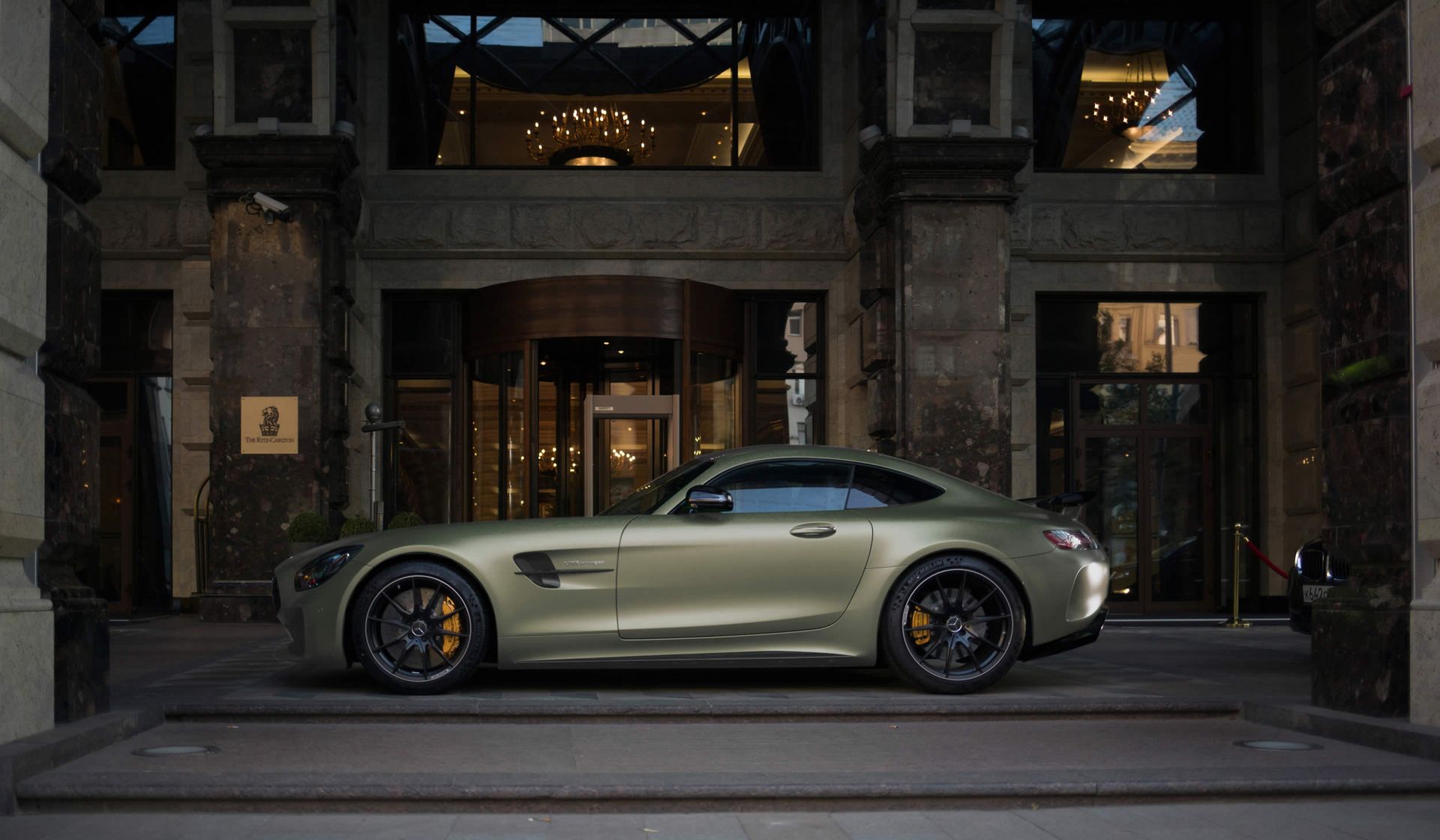 Satin Metallic Millennium Jade | EVOLV