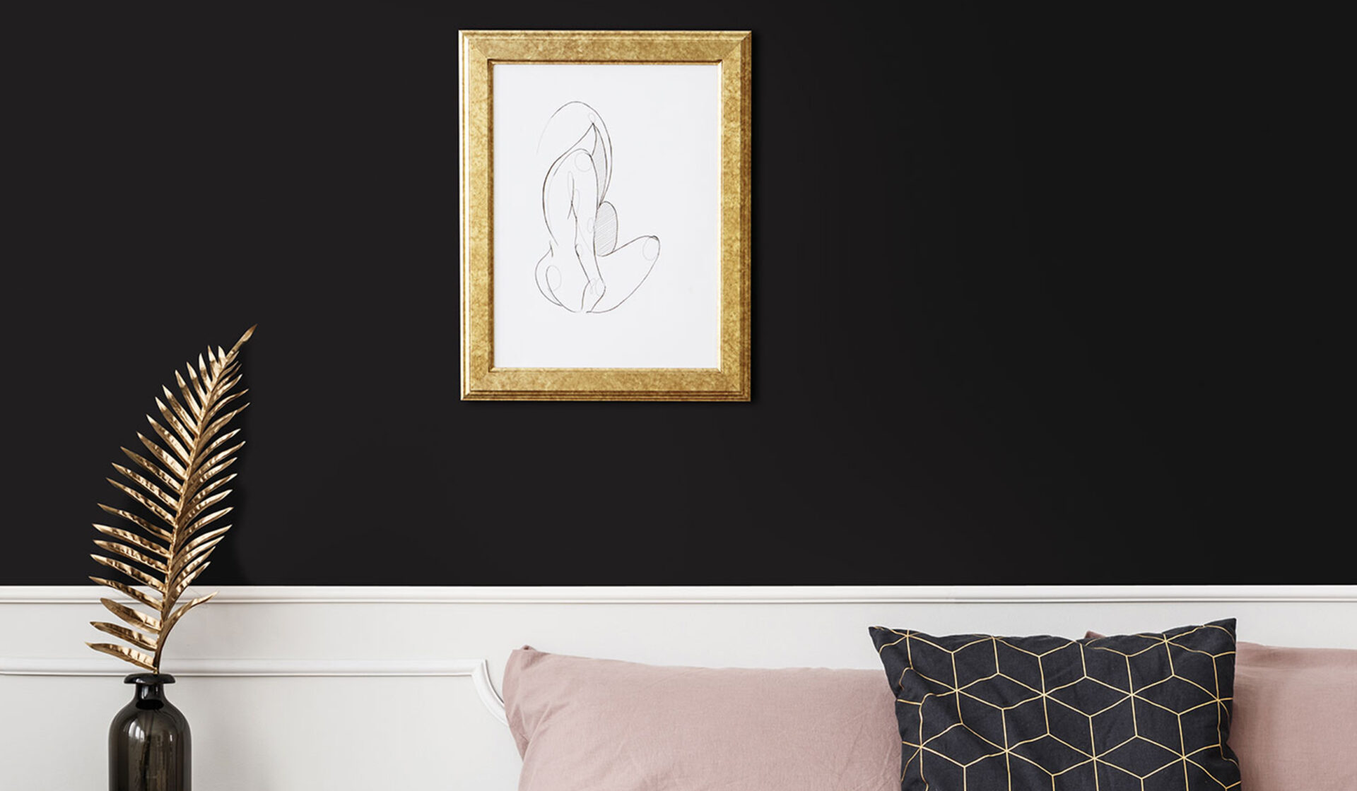 Eco Decor Color 113 | EVOLV