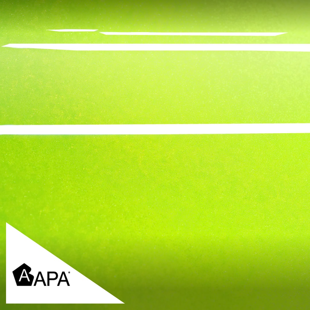 Gloss Metal Kryptonite | EVOLV