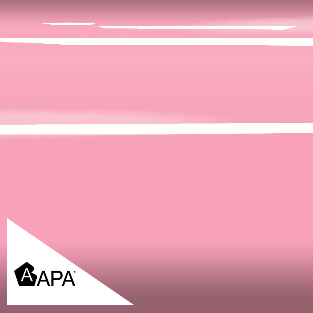 Gloss Kirby Pink | EVOLV