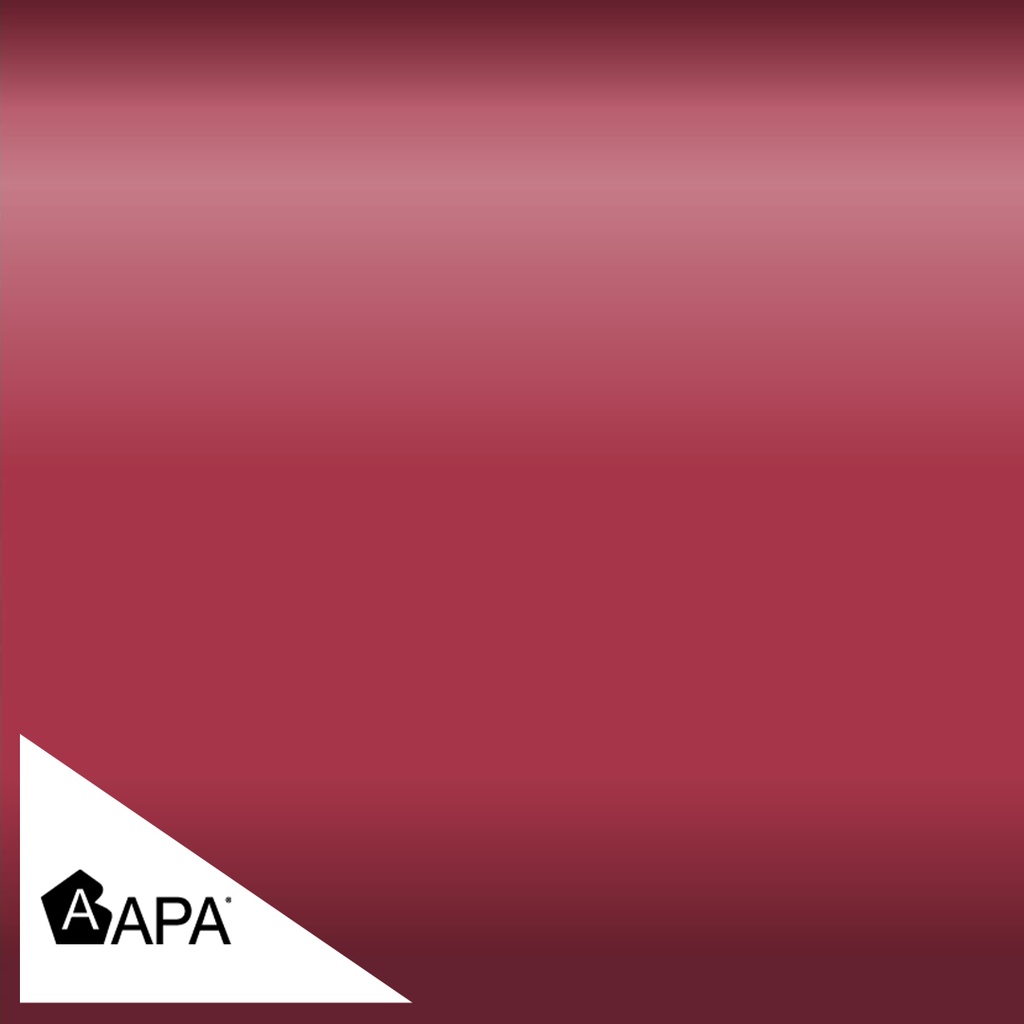 Truck Matte Dark Red | EVOLV