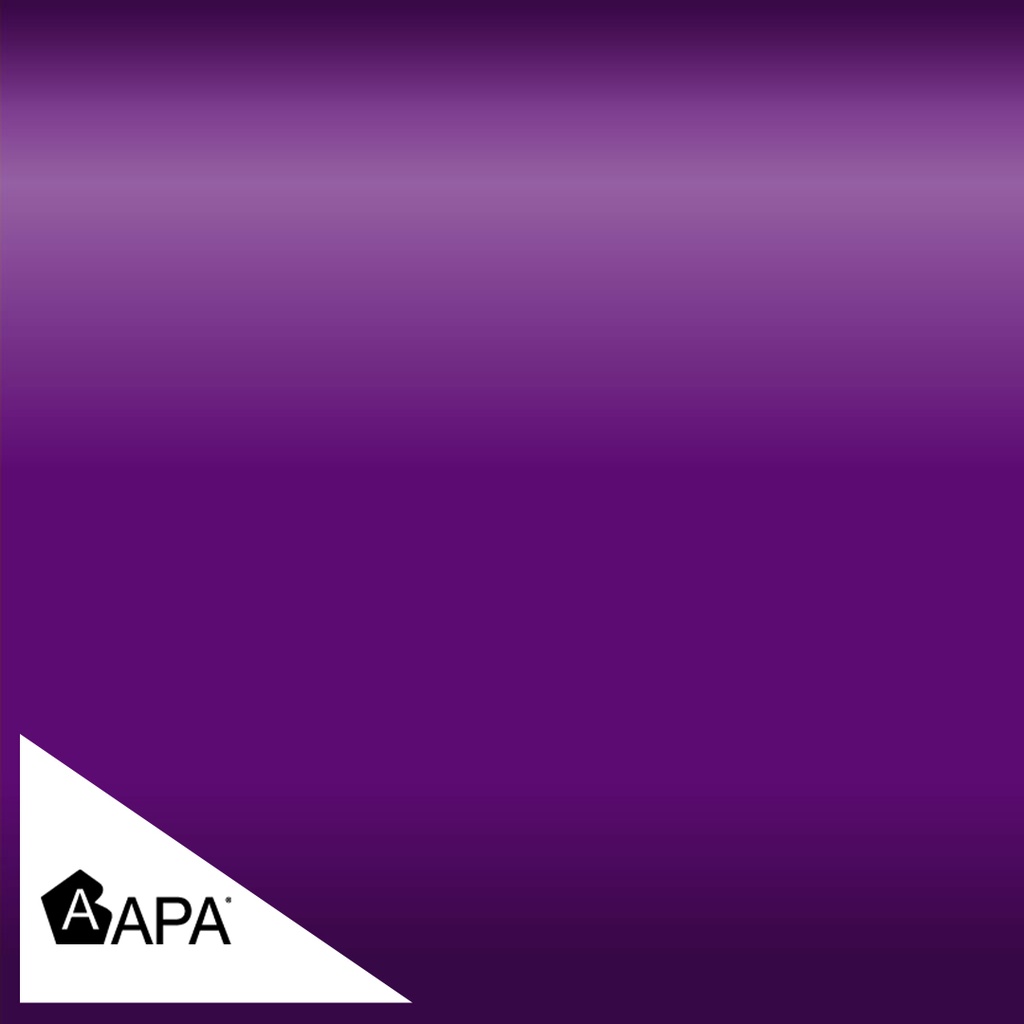 Truck Matte Violet | EVOLV